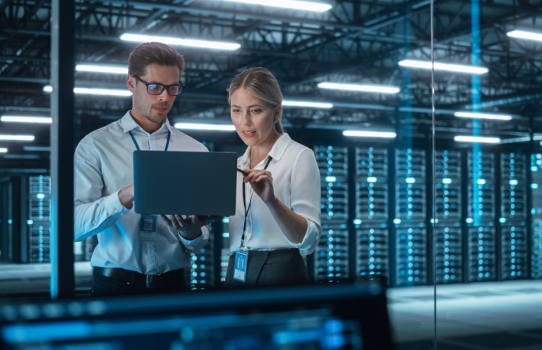 Seamless SAP Cloud Migration Elevate Your Workload to AWS - cloud