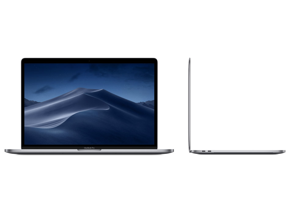 macbook-air-and-macbook-pro-be-more-productive-in-working-remotely