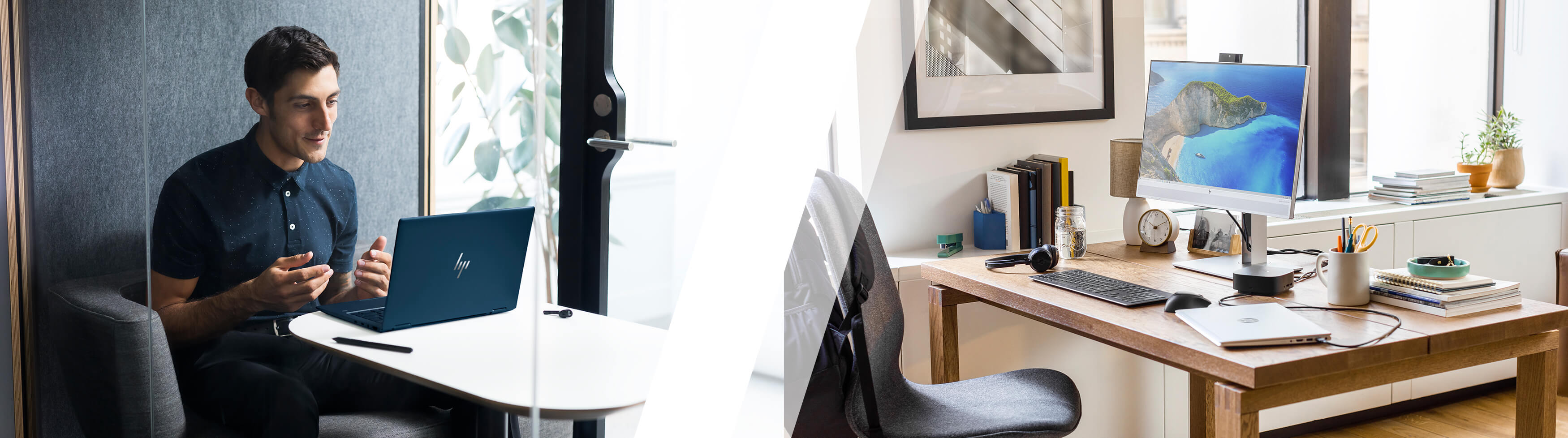 HP Elite Dragonfly | Redington