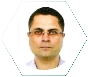 AR & VR – Middle East