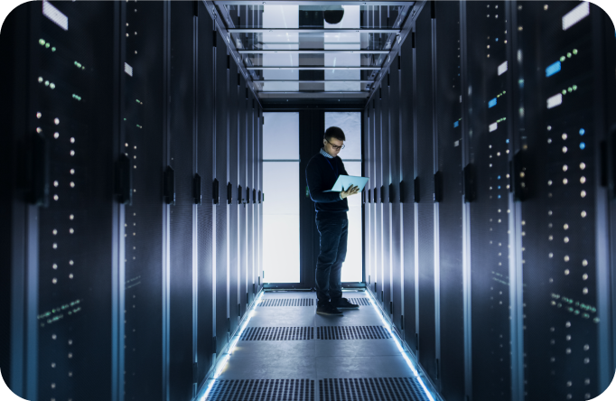 Cloud Consulting Services Companies & Hybrid Solutions for Smart Growth ...