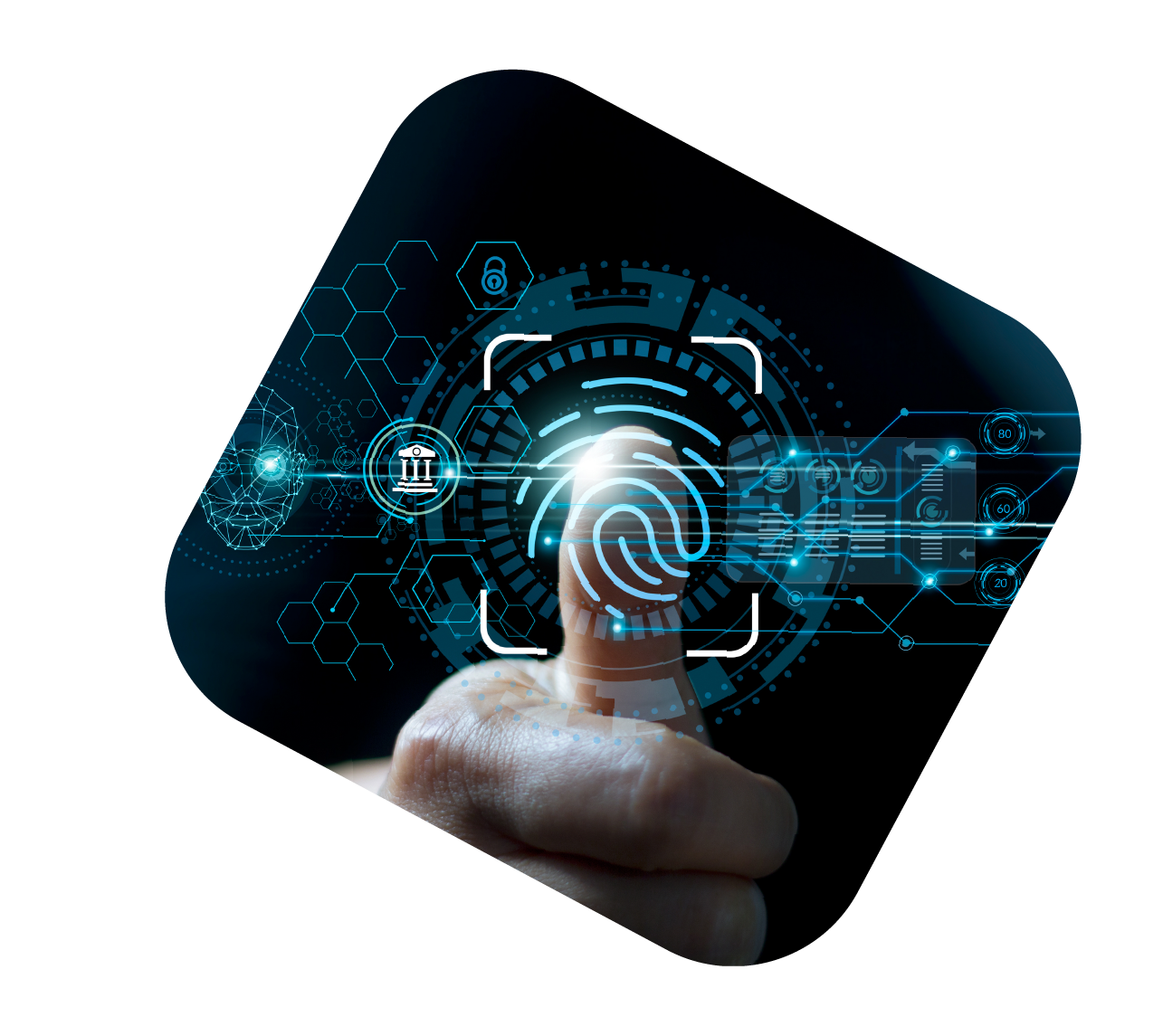 Server to Cloud Migration | Security Service Company & Cloud Scanner ...