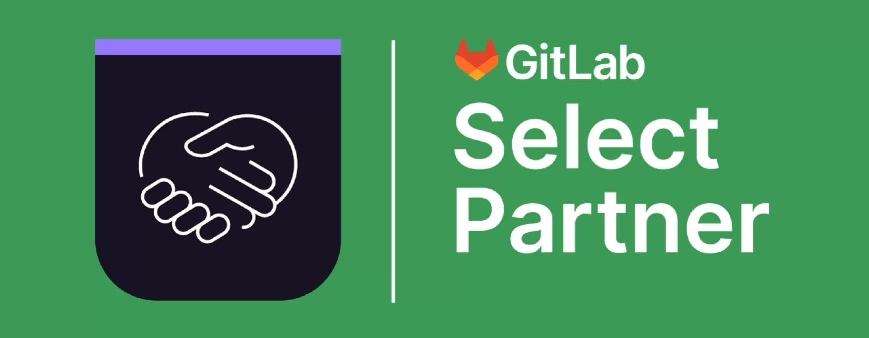 GitLab Service & Continuous Integration for Secure DevSecOps Success | Redington